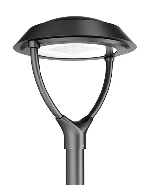 LED Lighting Services|ILite