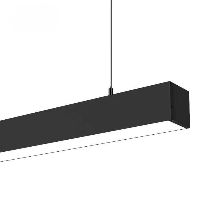 LED Lighting Services|ILite