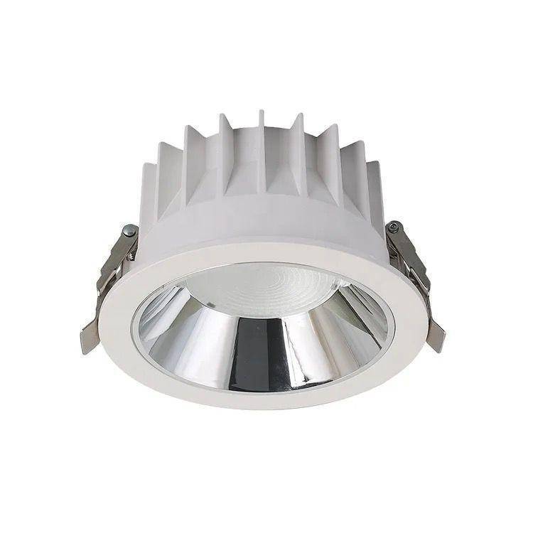 LED Lighting Services|ILite