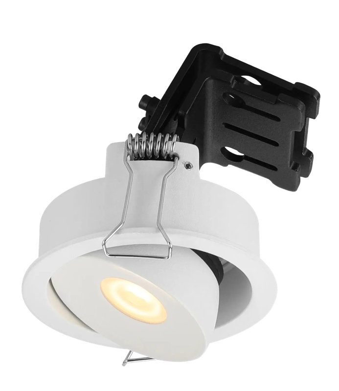 LED Lighting Services|ILite