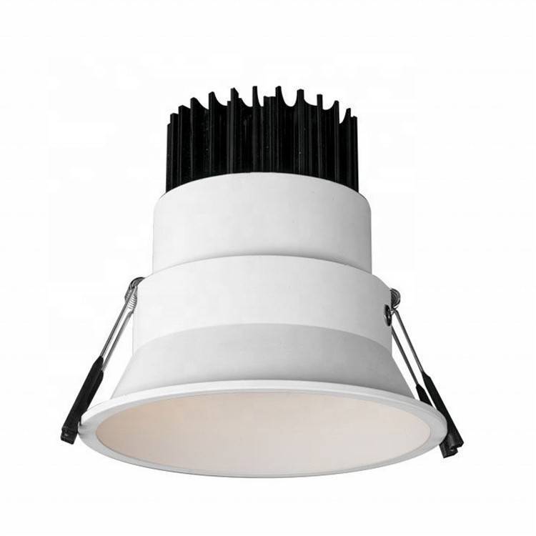 LED Lighting Services|ILite