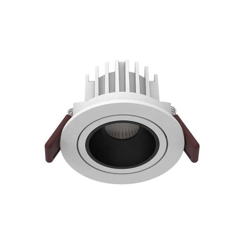 LED Lighting Services|ILite