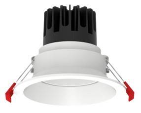 LED Lighting Services|ILite