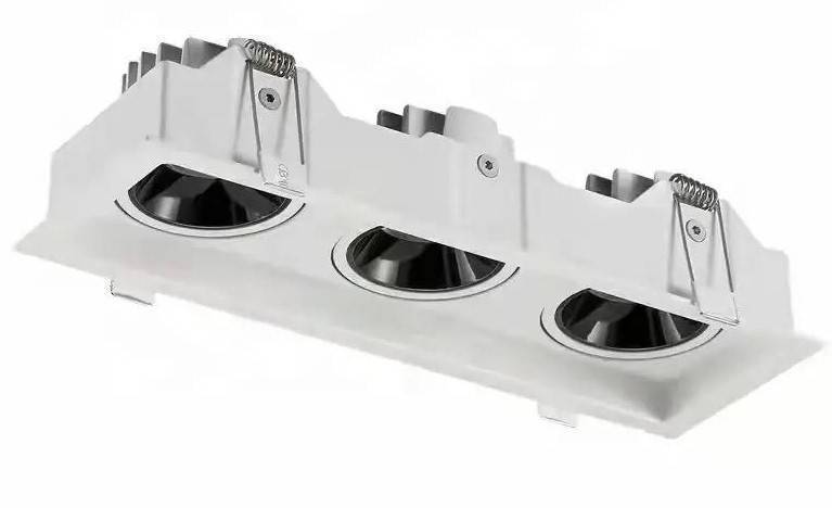 LED Lighting Services|ILite