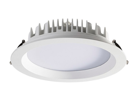 LED Lighting Services|ILite