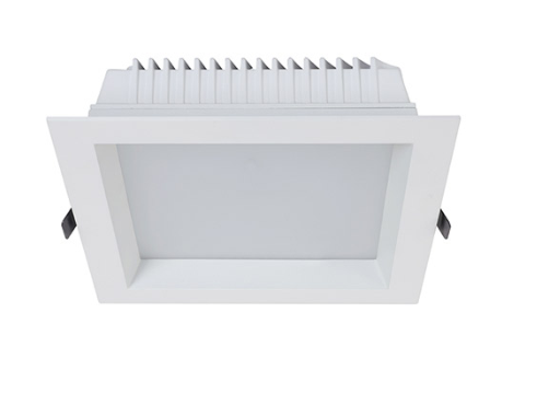 LED Lighting Services|ILite